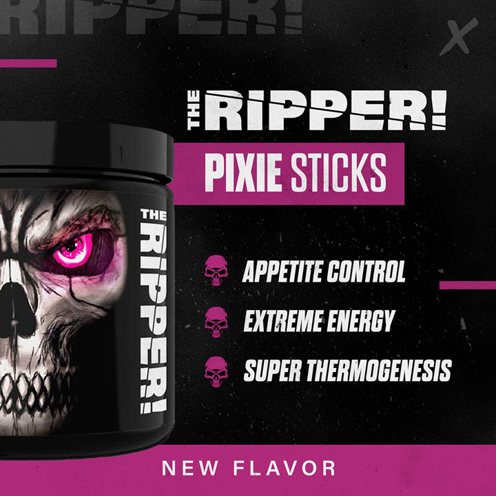 Pixie Sticks Logo Pixie Sticks Candy Etsy Nederland